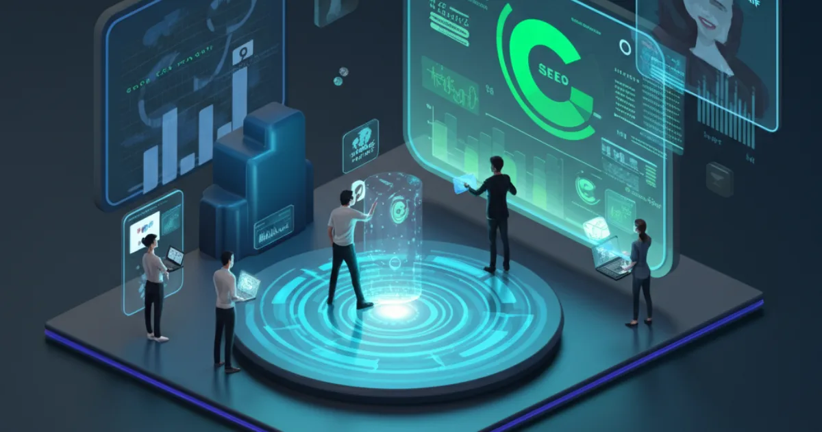 Google Turf Explained And How To Optimize For It